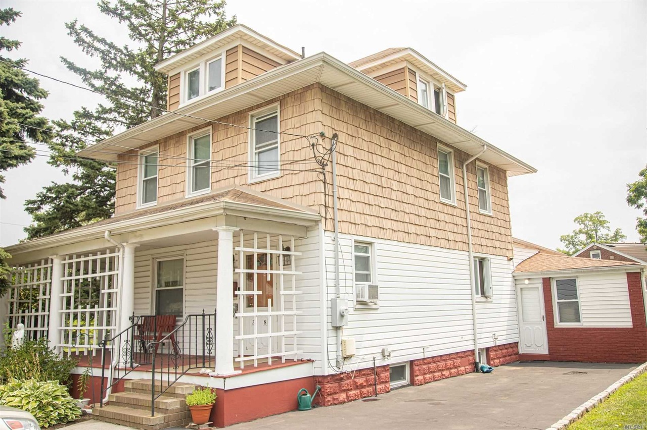 Safe Haven Sober Living – Subscribe for information and blog posts by ...