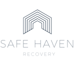 Safe Haven Sober Living – Subscribe for information and blog posts by ...
